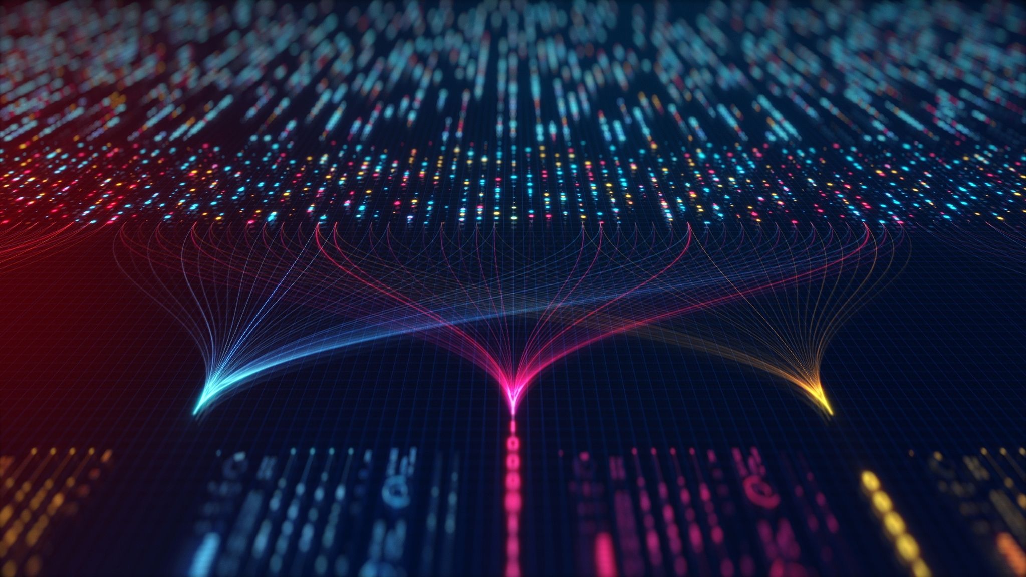 The AI Showdown: Generative vs Predictive. Which One Wins?